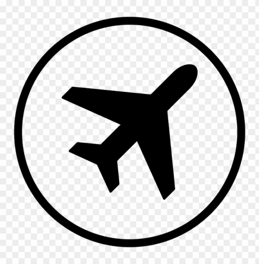 Free download | HD PNG airport png images Background - image ID is ...