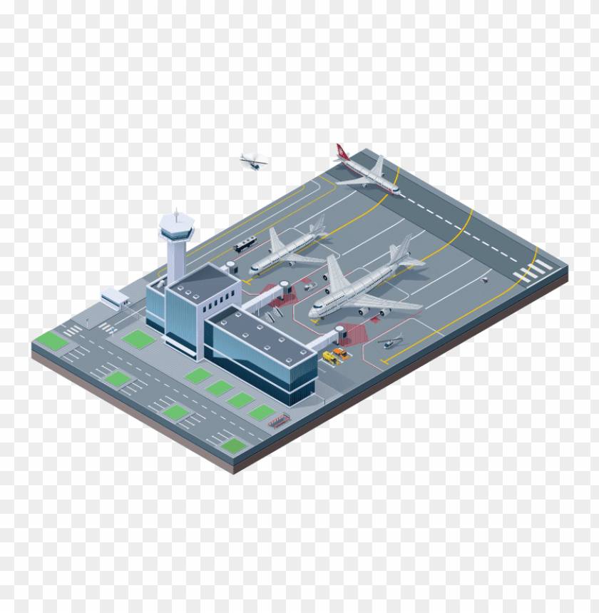 Free download | HD PNG airport png images Background - image ID is ...