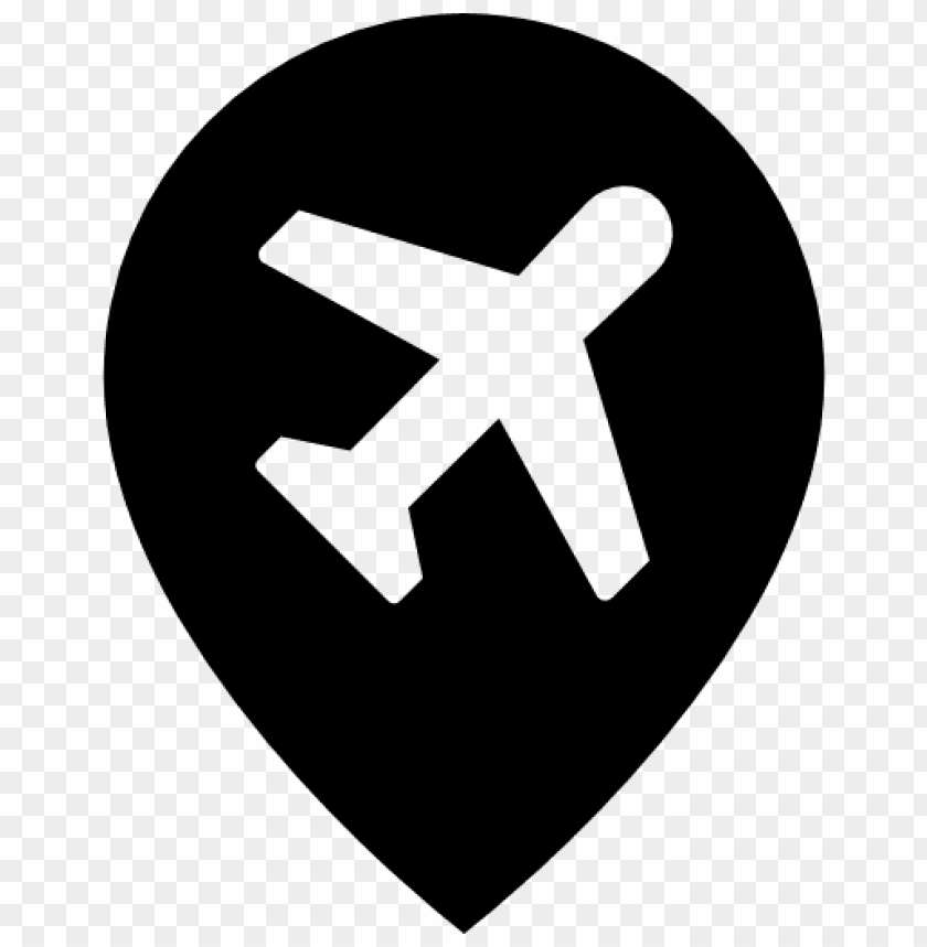 Free download | HD PNG airport png images Background - image ID is ...