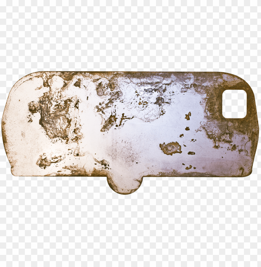 Free download | HD PNG airstream rust rust PNG transparent with Clear ...