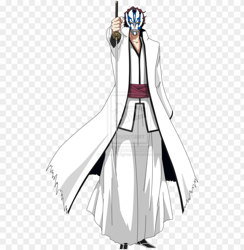 Free download | HD PNG aizen aizen PNG transparent with Clear ...