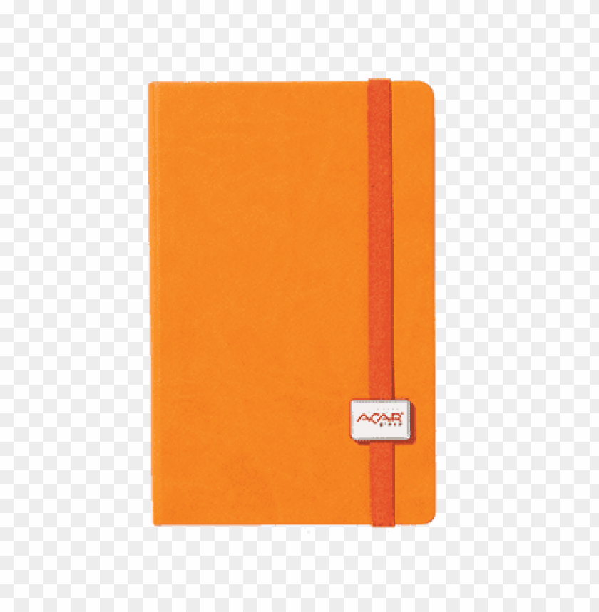 Free download | HD PNG ajanda PNG transparent with Clear Background ID ...