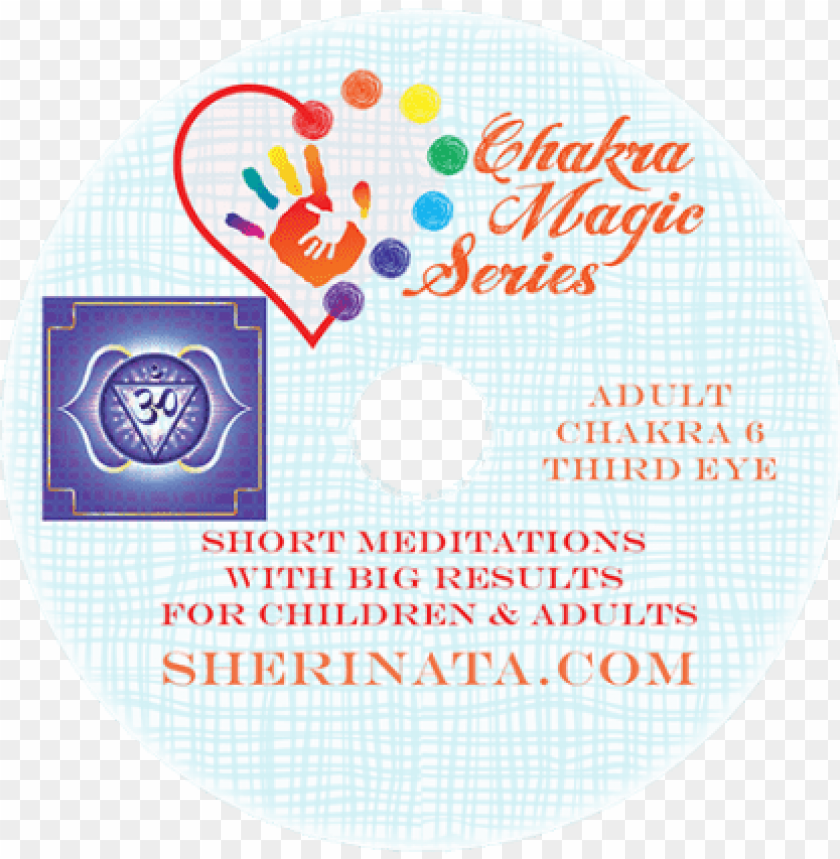 Ajna Brow Or Third Eye Chakra Pineal Gland Or Third Third Eye Chakra ... Ajna Brow Or Third Eye Chakra Pineal Gland Or Third Third Eye Chakra ...