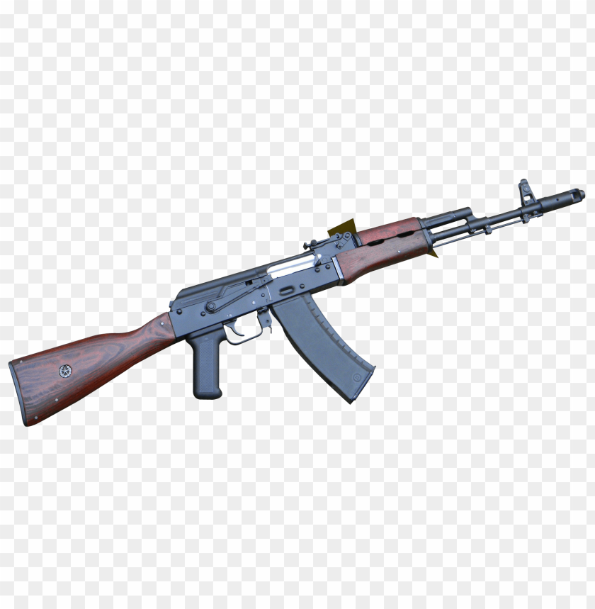 Free download | HD PNG Download ak 47 png images background | TOPpng