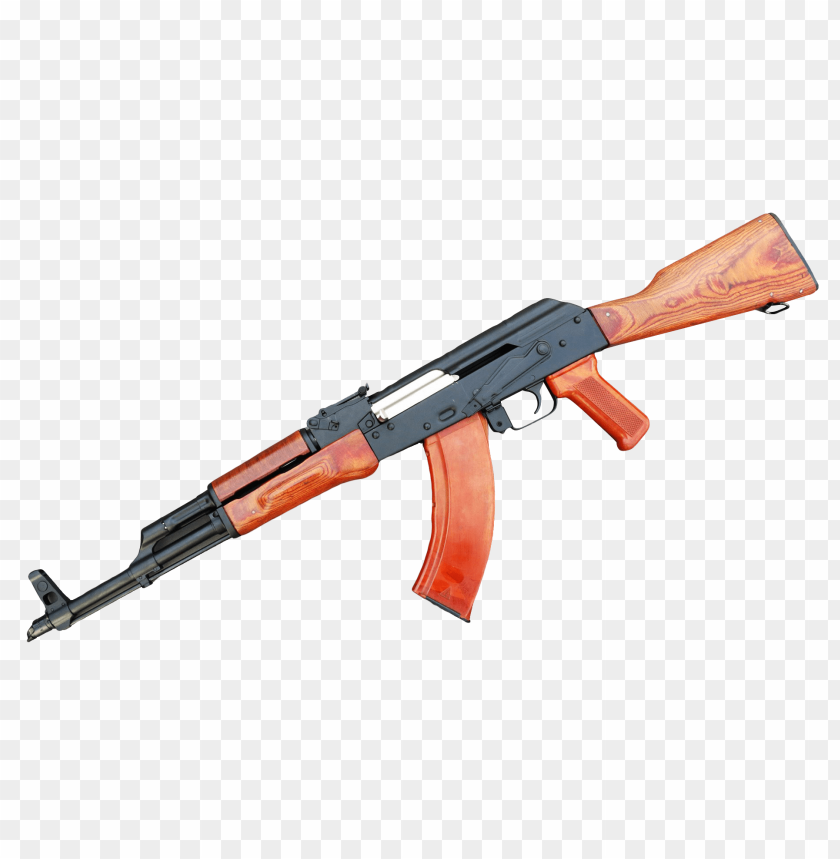 Free download | HD PNG Download classic ak 47 assault rifle png images ...