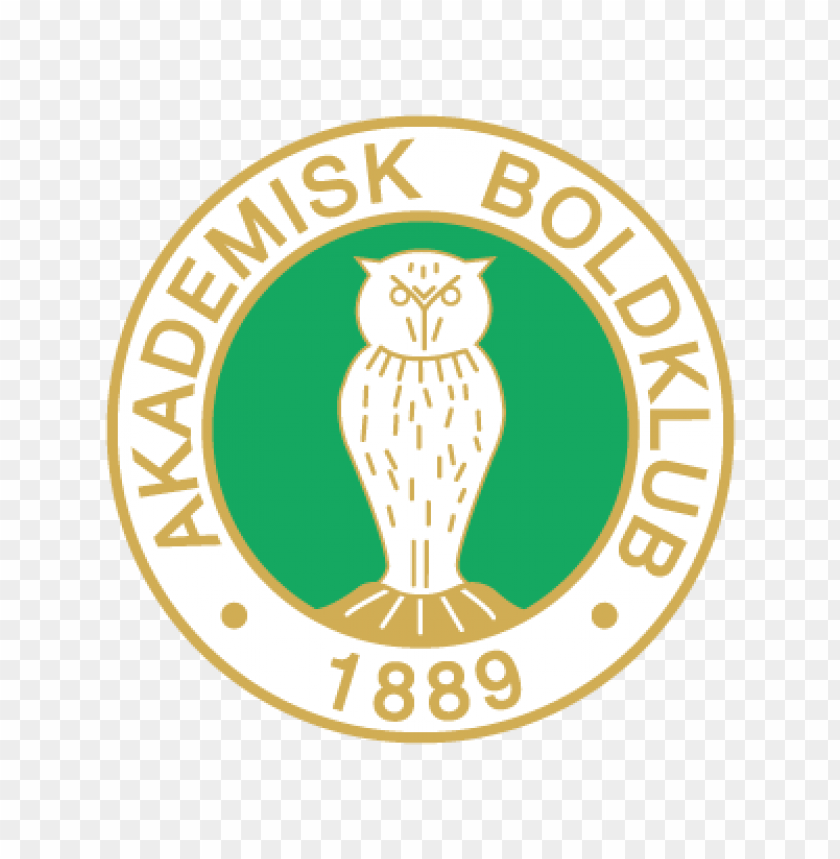 Boldklub PNG & clipart images | TOPpng