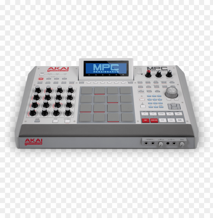 Akai PNG & clipart images | TOPpng