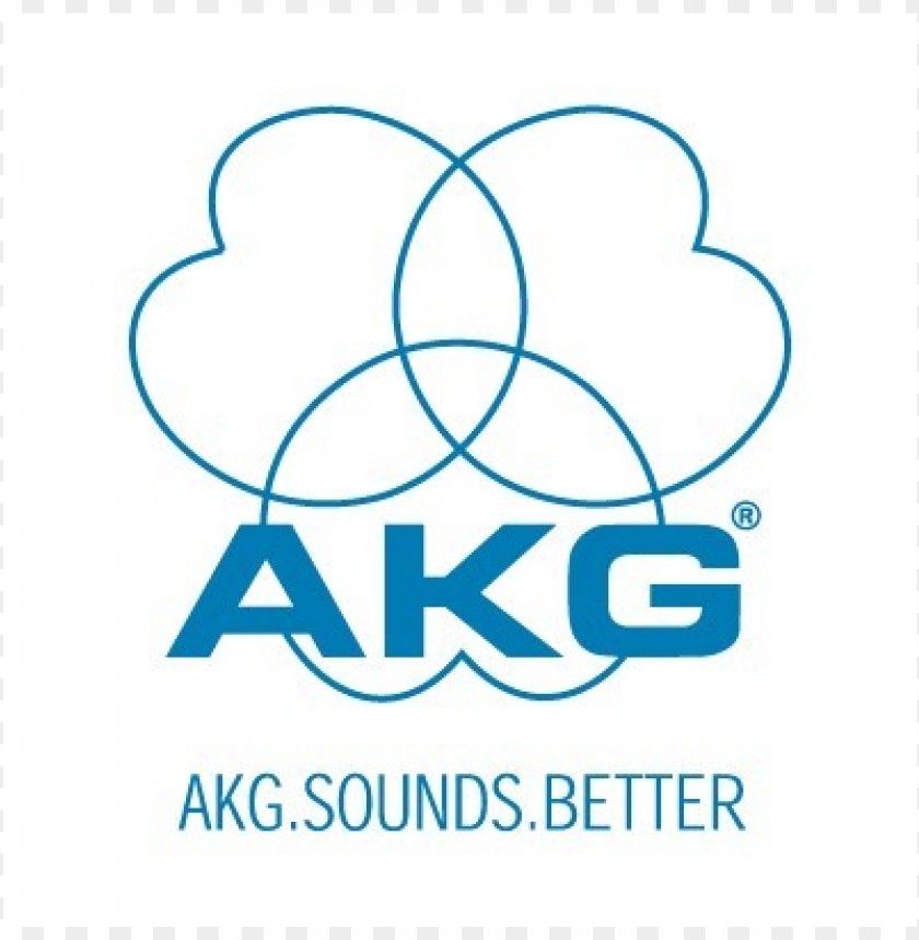 Free download | HD PNG akg logo vector - 461766 | TOPpng
