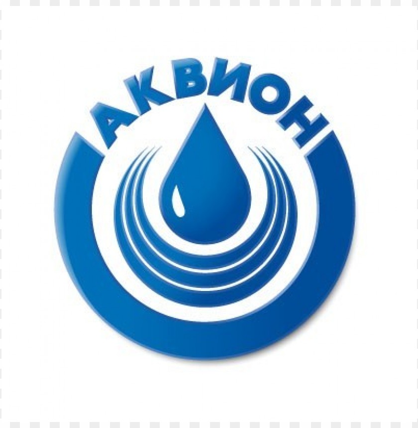 Free download | HD PNG akvion logo vector | TOPpng