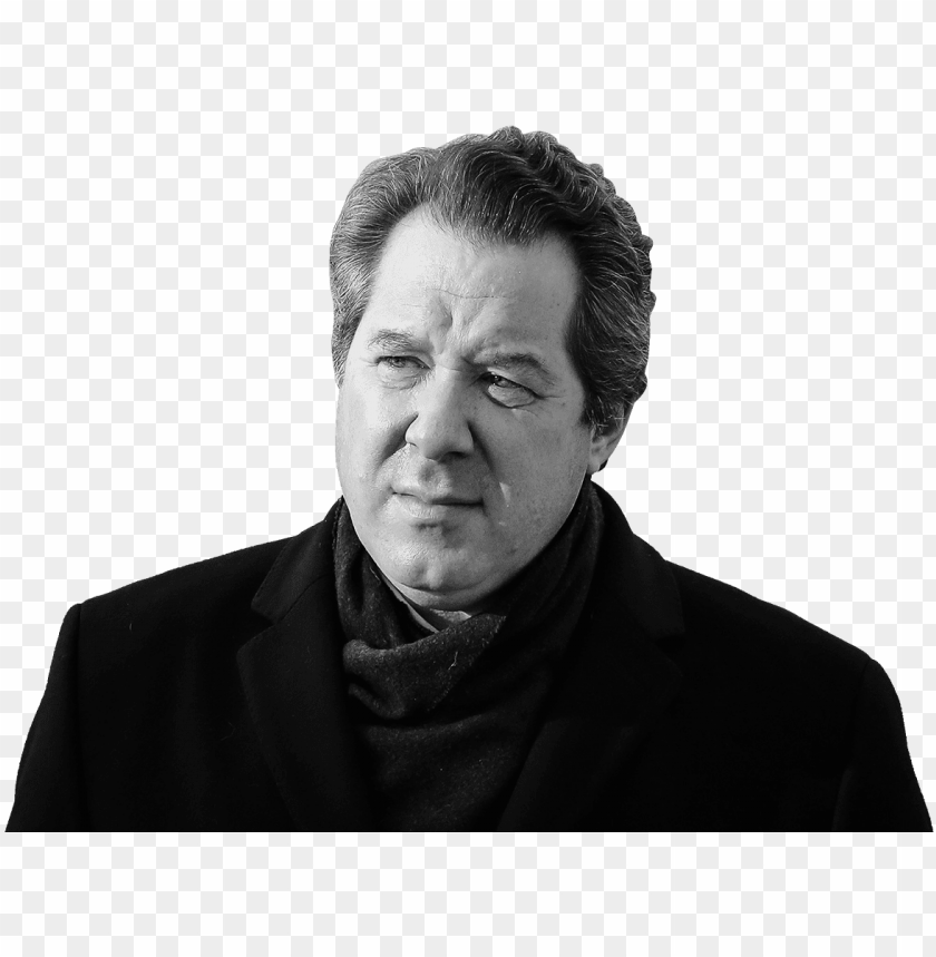 Free download | HD PNG al gobierno de estad anthony and joe russo PNG ...