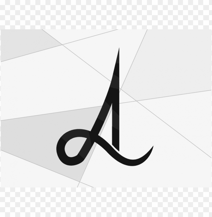 Free download | HD PNG al logo PNG transparent with Clear Background ID ...