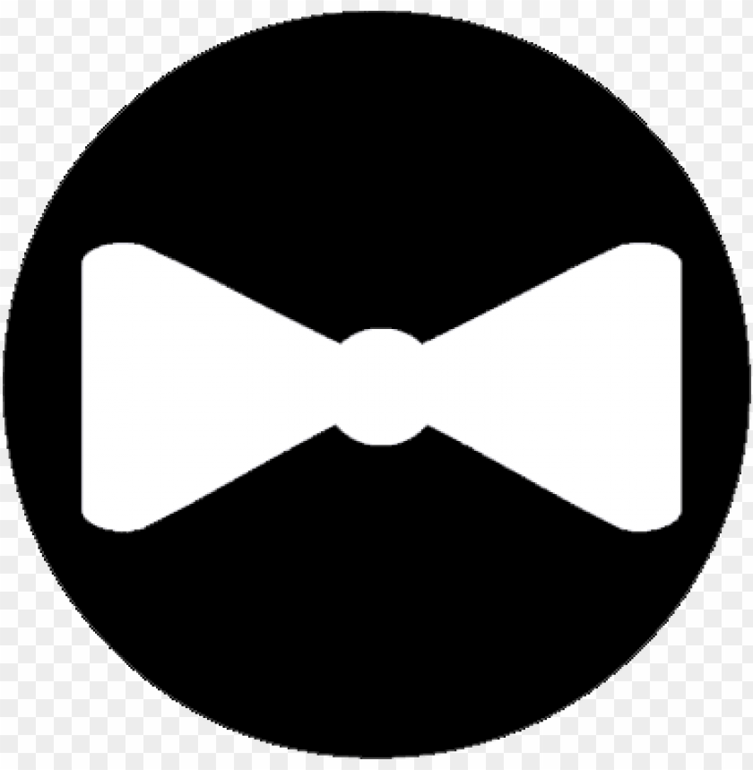 Free download | HD PNG ala icon gala icon PNG transparent with Clear ...