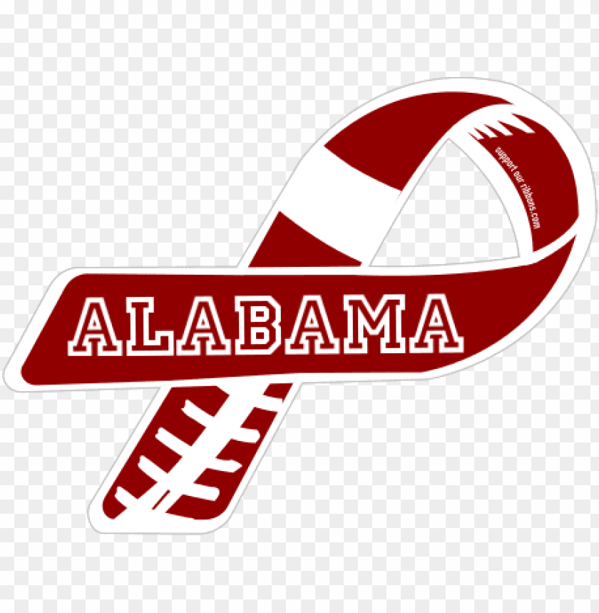 Free download | HD PNG alabama material cards univ of alabama PNG ...