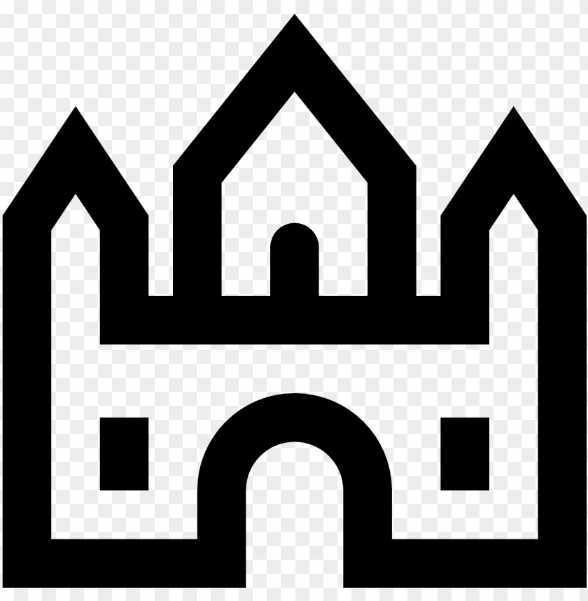 Free download | HD PNG alace png pic palace symbol PNG transparent with Clear Background ID ...
