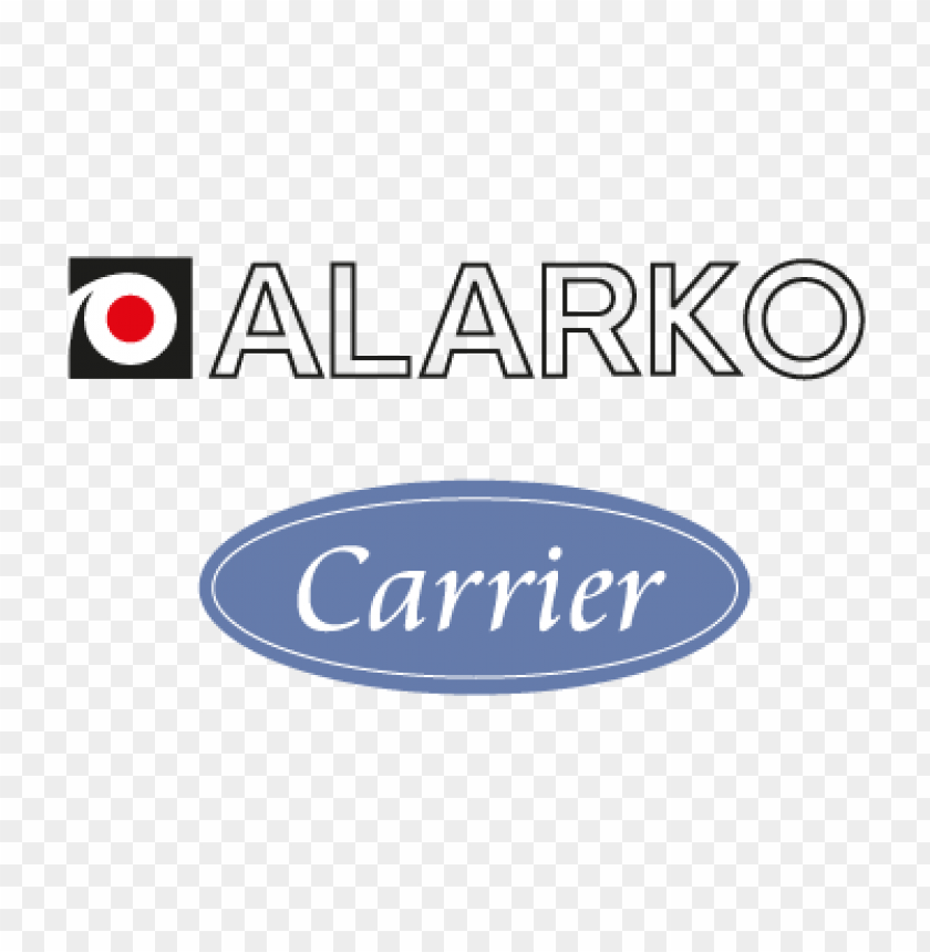 Free download | HD PNG alarko vector logo download free | TOPpng