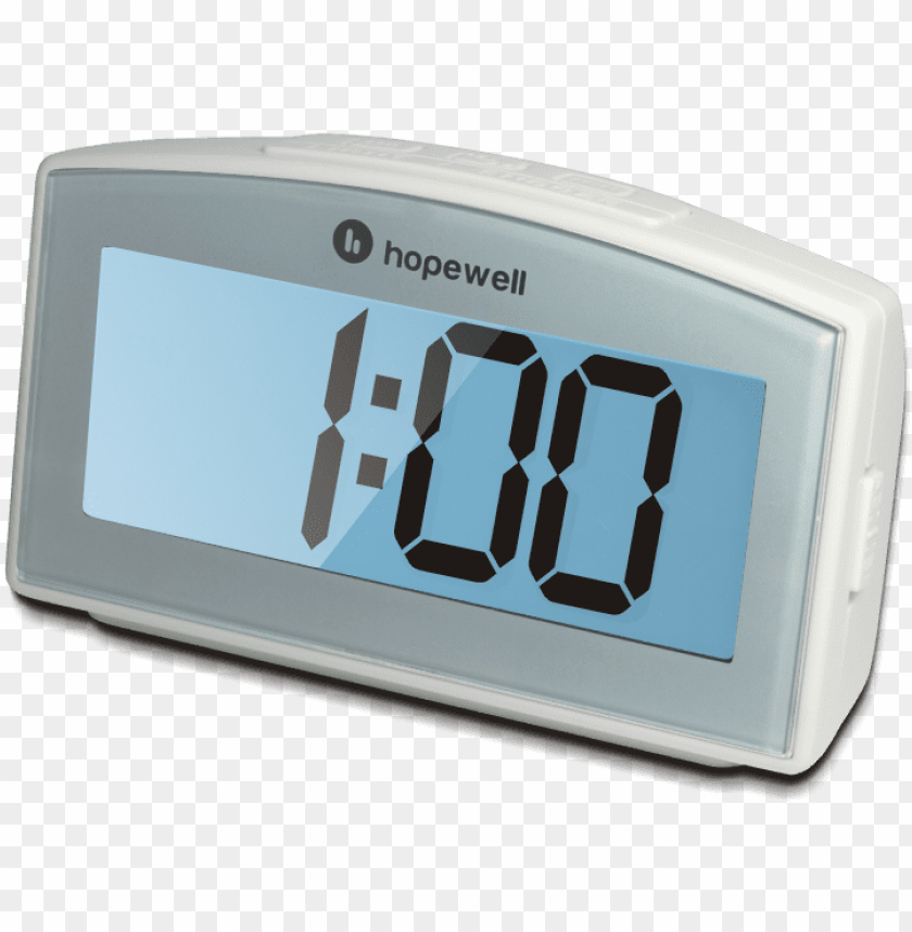 Free download | HD PNG alarm clock PNG transparent with Clear ...