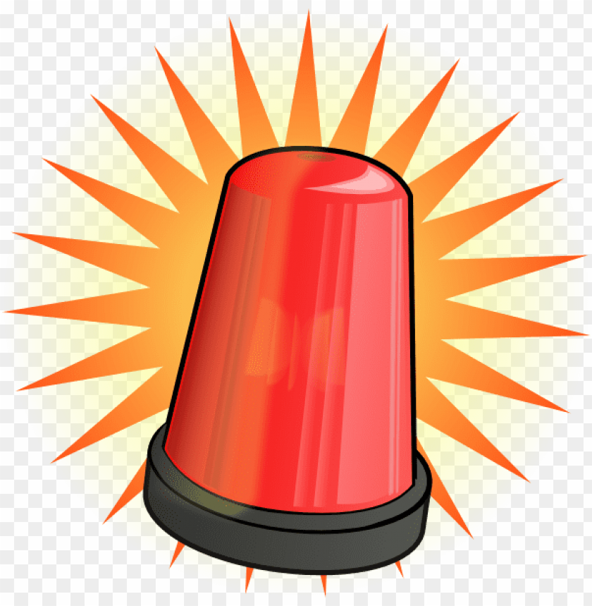 Free download | HD PNG alarm png PNG transparent with Clear Background ...