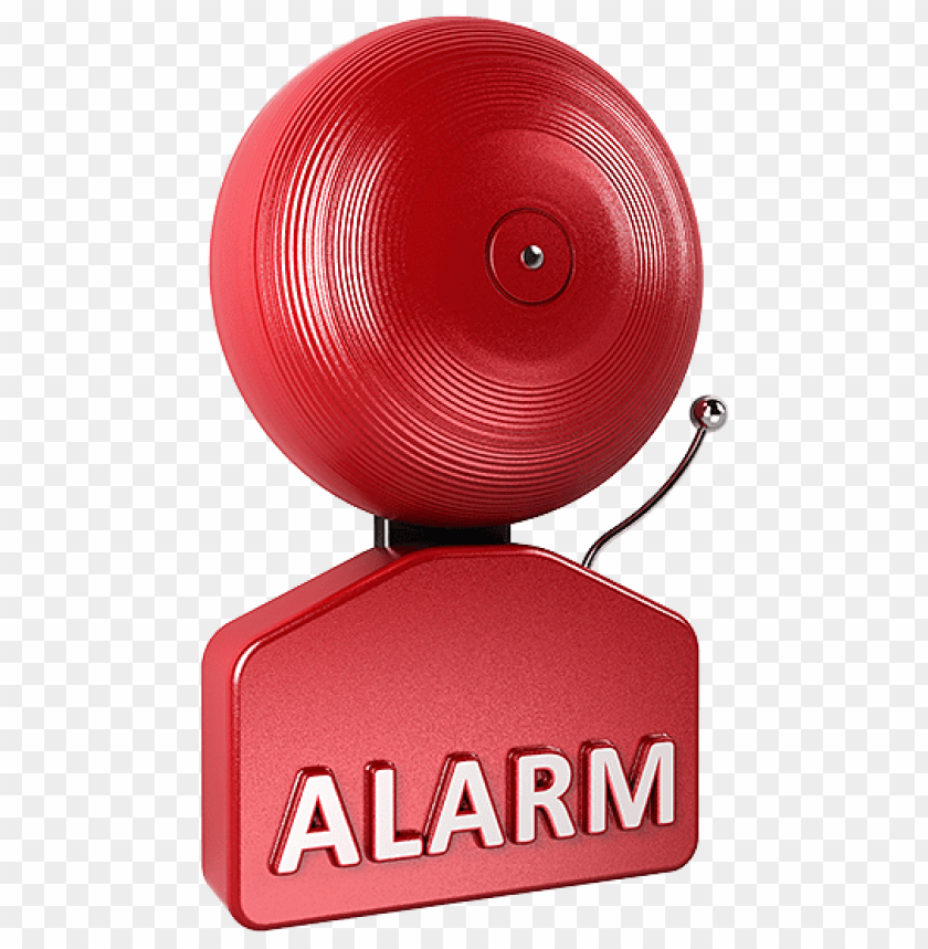 Free download | HD PNG alarm png PNG transparent with Clear Background ...