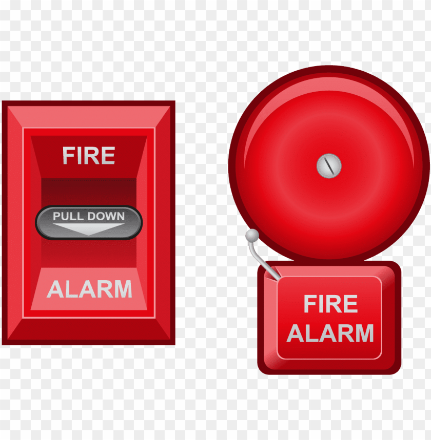 Free download | HD PNG alarm png PNG transparent with Clear Background ...