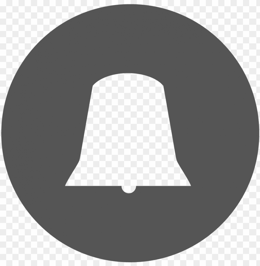 Free download | HD PNG alarm png PNG transparent with Clear Background ...