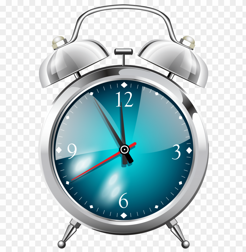 Free download | HD PNG alarm png PNG transparent with Clear Background ...