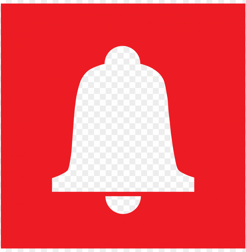 Free download | HD PNG alarm png PNG transparent with Clear Background ...
