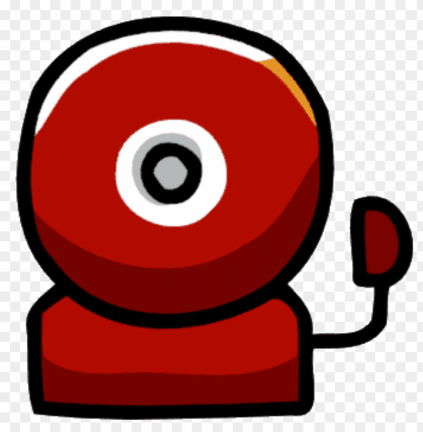 Free download | HD PNG alarm png PNG transparent with Clear Background ...