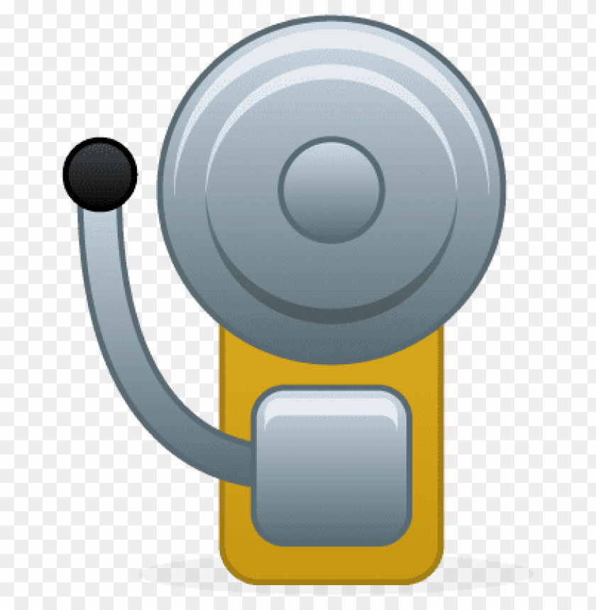 Free download | HD PNG alarm png PNG transparent with Clear Background ...