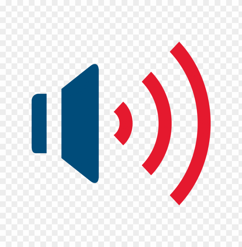 Free download | HD PNG alarm png PNG transparent with Clear Background ...