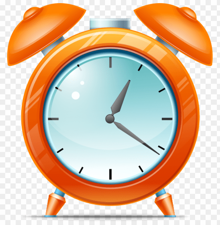 Free download | HD PNG alarm png PNG transparent with Clear Background ...