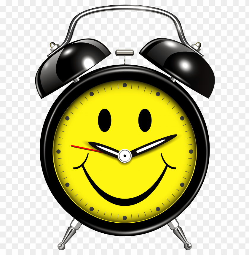 Free download | HD PNG alarm png PNG transparent with Clear Background ...