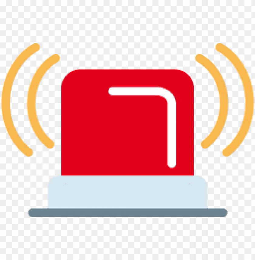 Free download | HD PNG alarm png PNG transparent with Clear Background ...
