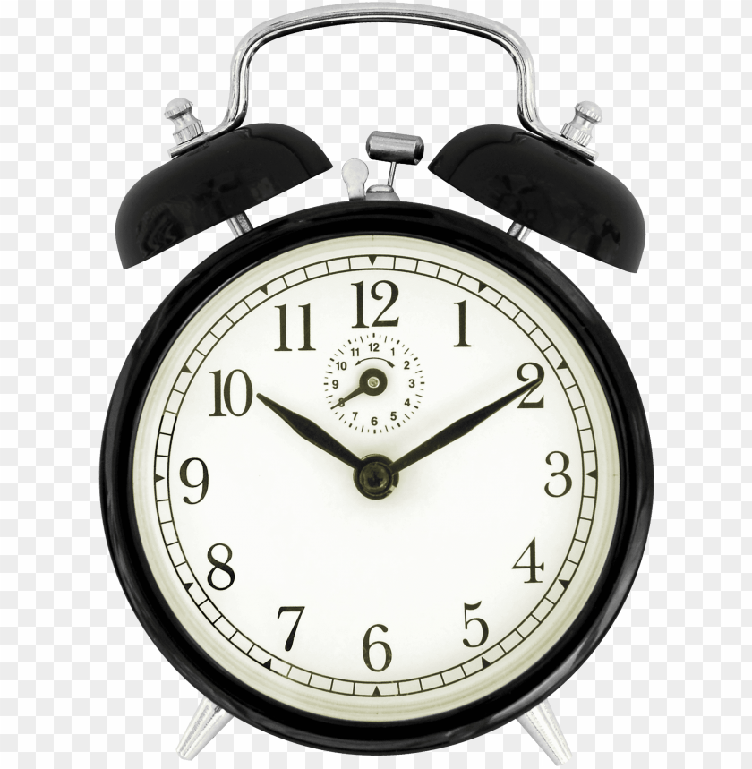 Free download | HD PNG alarm png PNG transparent with Clear Background ...