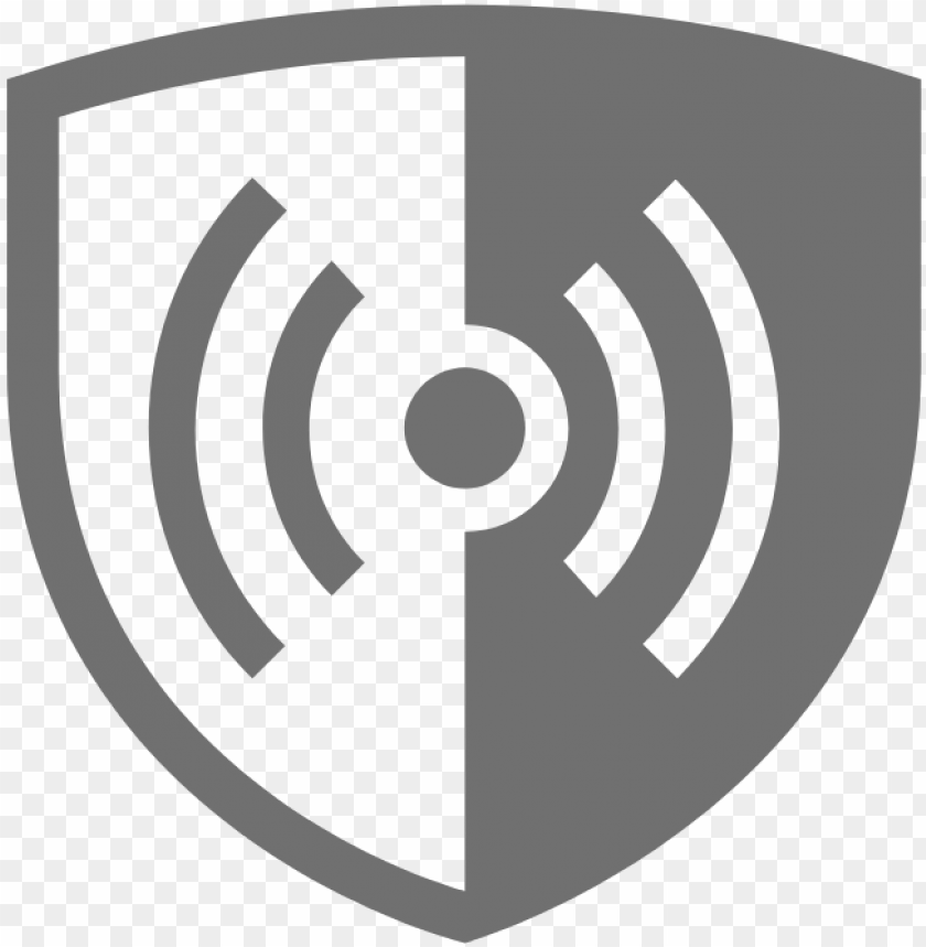 Free download | HD PNG alarm systems glass break detector ico PNG ...