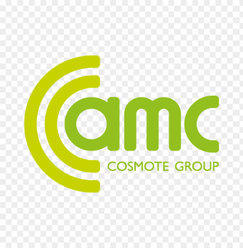 Free download | HD PNG albanian mobile communications vector logo | TOPpng