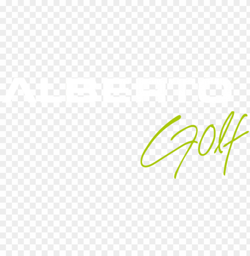 Free download | HD PNG alberto golf PNG transparent with Clear ...