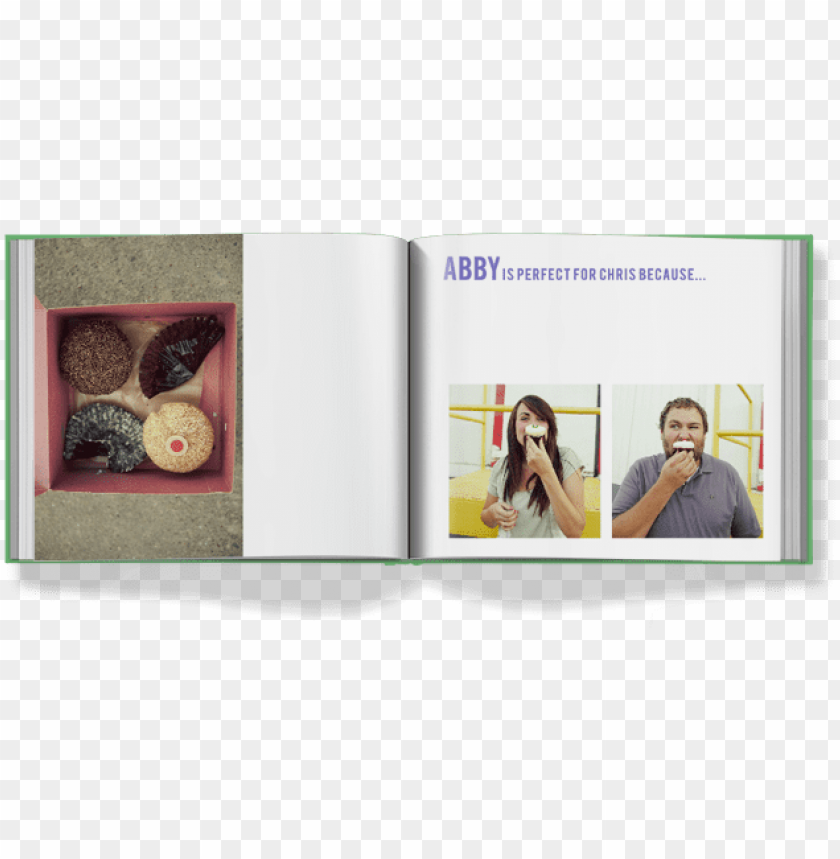 Free download | HD PNG album PNG transparent with Clear Background ID ...