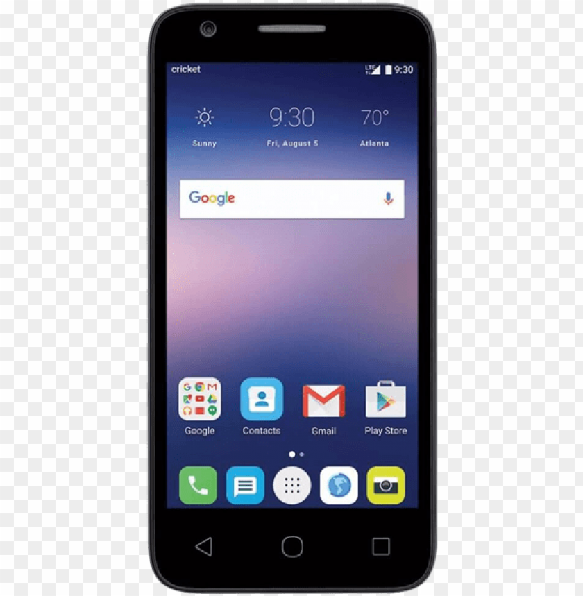 Free download | HD PNG alcatel one touch ideal PNG transparent with ...