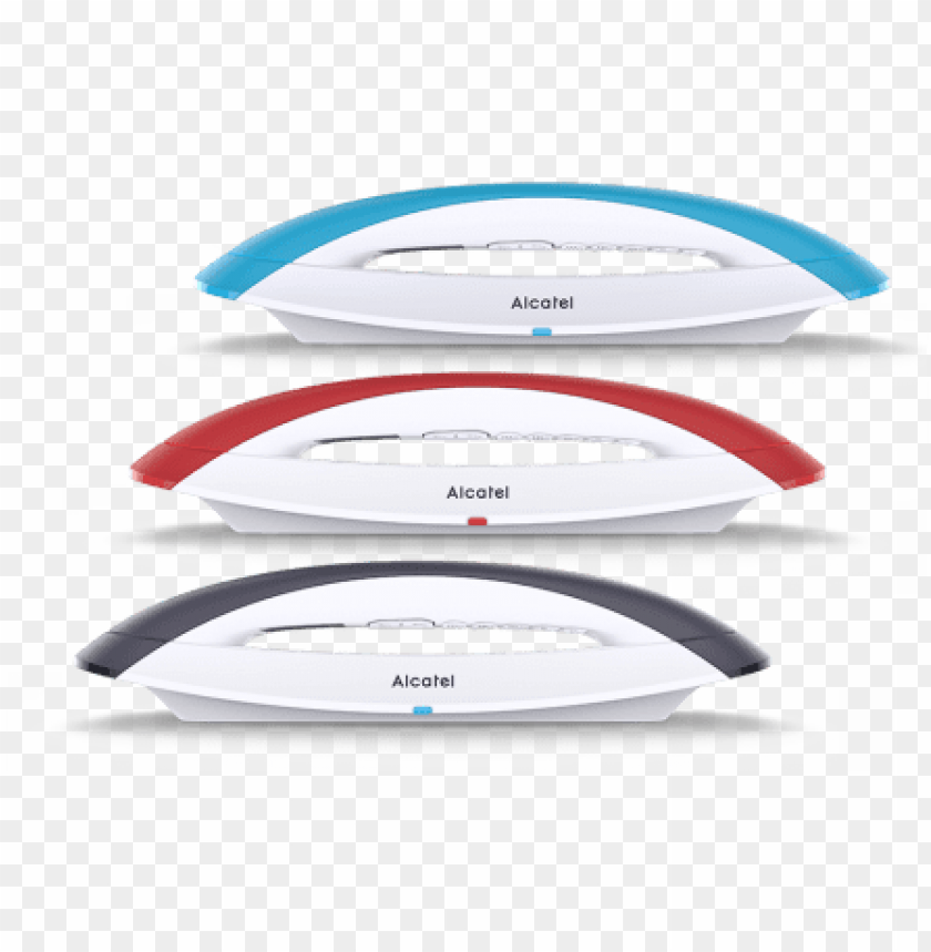 Free download | HD PNG alcatel smile grey design PNG transparent with ...