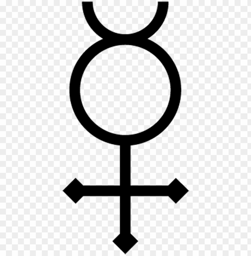 Free download | HD PNG alchemy symbols and meanings alchemy symbol ...