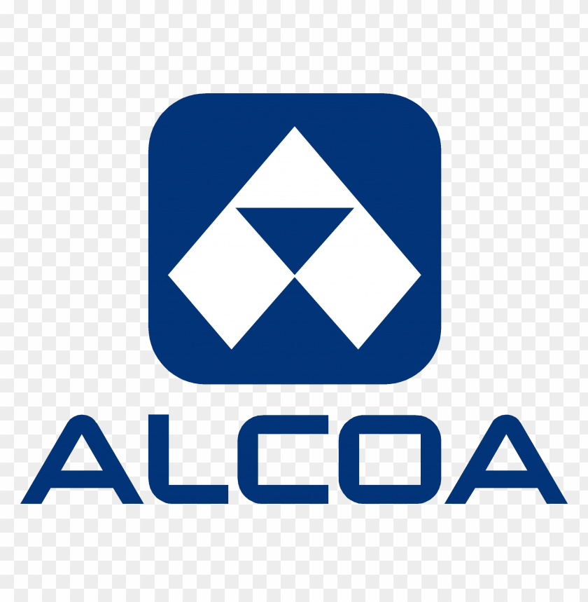 Free download | HD PNG alcoa logo png - Free PNG Images ID 20163 | TOPpng
