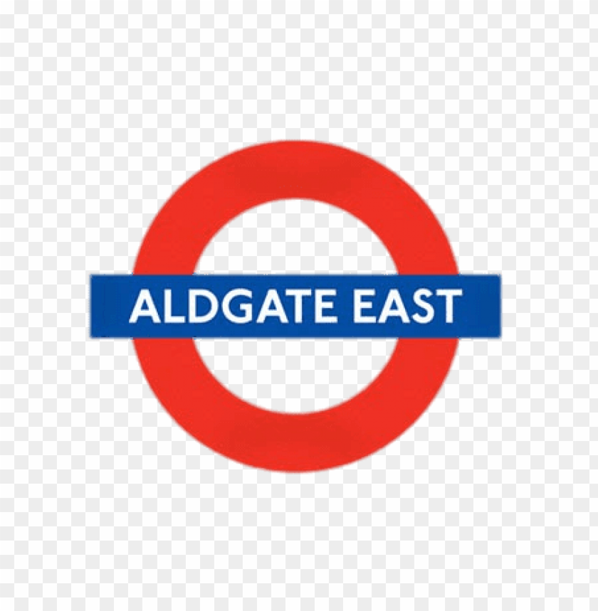 Free download | HD PNG Transparent PNG image Of aldgate east london ...