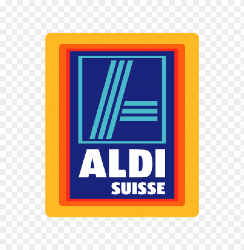 Free download | HD PNG aldi suisse vector logo | TOPpng
