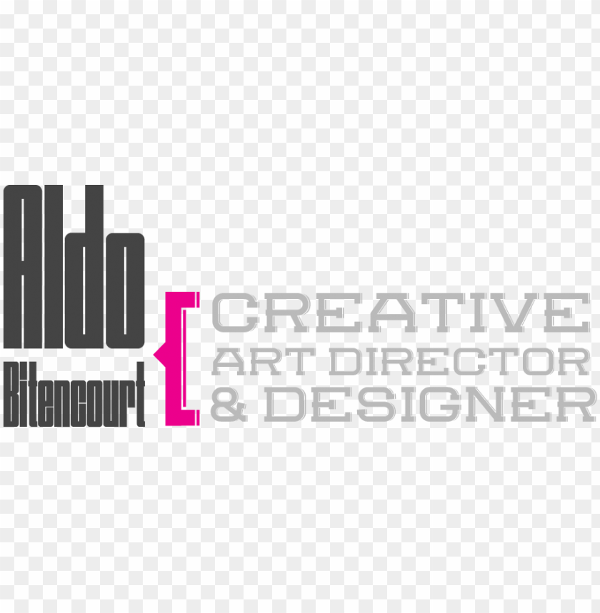 Free download | HD PNG aldo PNG transparent with Clear Background ID ...