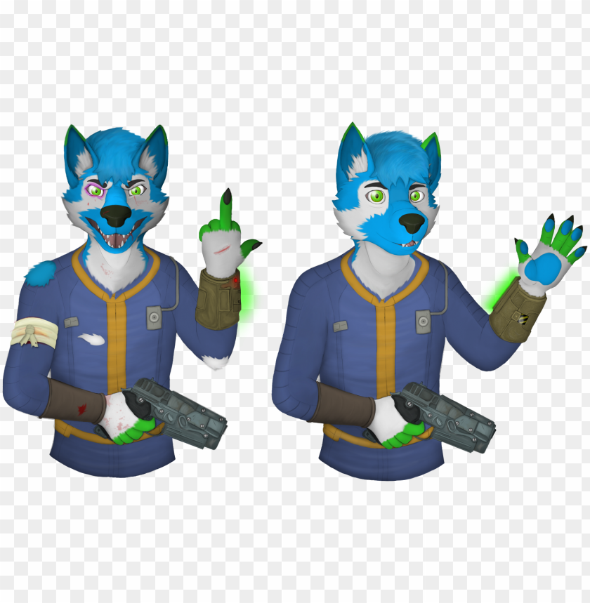 Free download | HD PNG alduins fallout adventure PNG transparent with ...