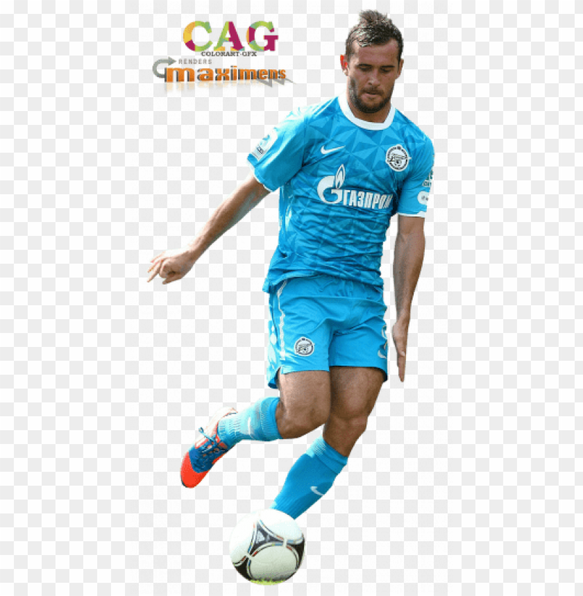 Free download | HD PNG Download aleksandr kerzhakov png images ...