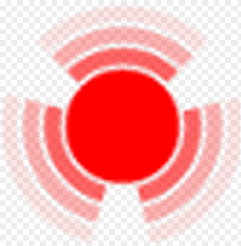 Free download | HD PNG alerta mty google map cluster ico PNG ...