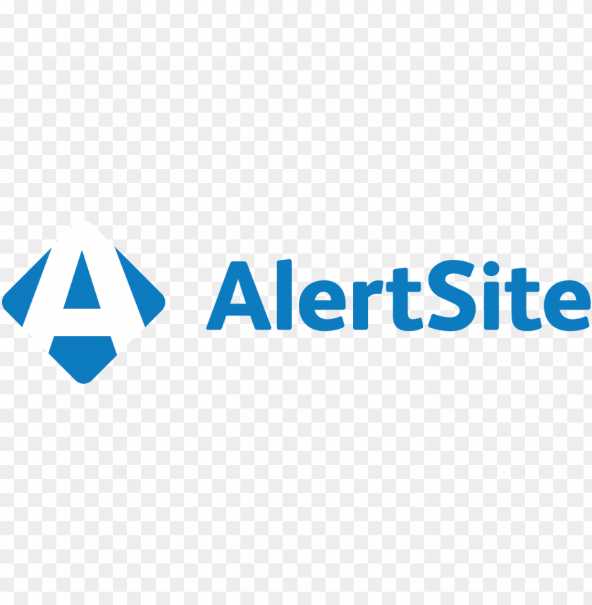 Free download | HD PNG alertsite logo PNG transparent with Clear ...
