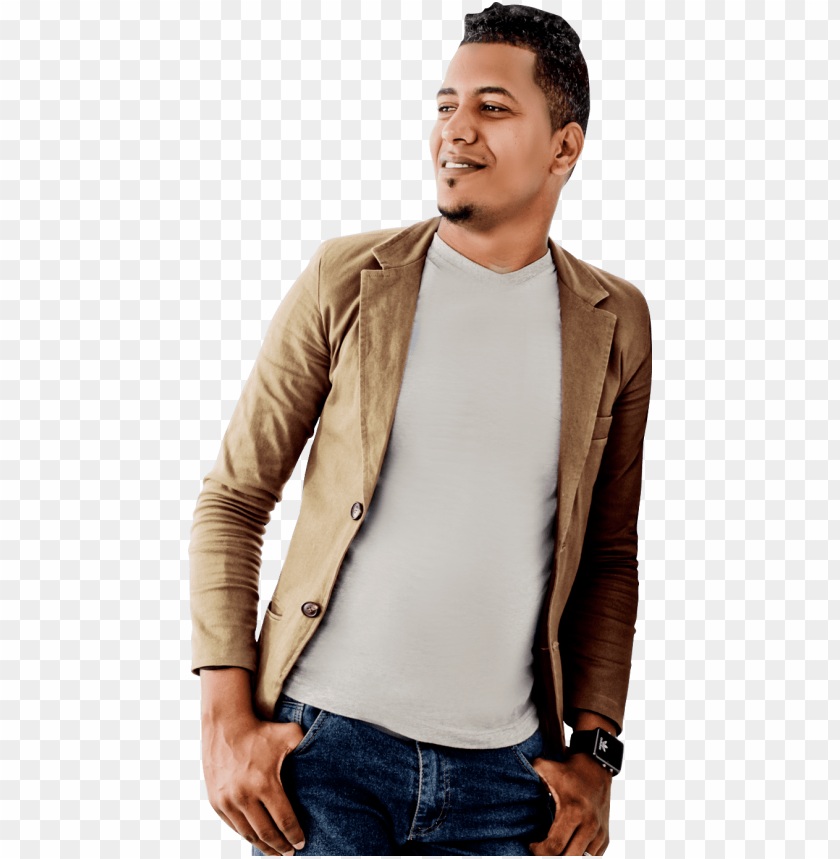 Free download | HD PNG álex espinosa tu desierto alex espinosa PNG ...