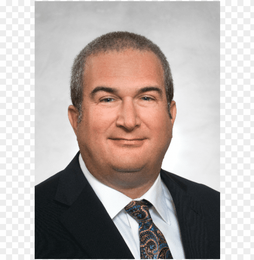 Free download | HD PNG alex patton businessperso PNG transparent with ...